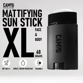 Camou for Men, Online Shop | Shopee Philippines