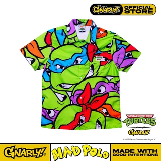Gnarly!, Online Shop | Shopee Philippines