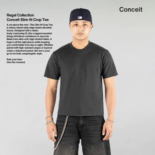 CONCEIT, Online Shop | Shopee Philippines