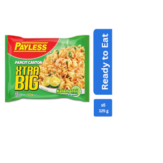 Shop pancit canton xtra big for Sale on Shopee Philippines
