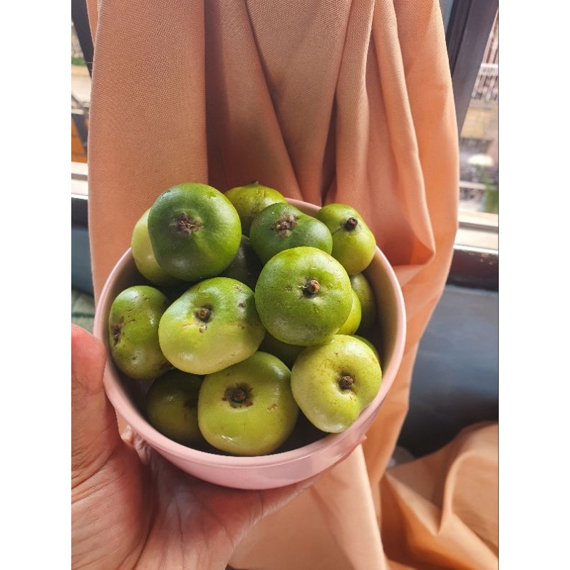 Batwan Fruit from ilo ilo | Shopee Philippines