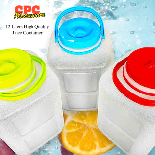 Shop buko for Sale on Shopee Philippines