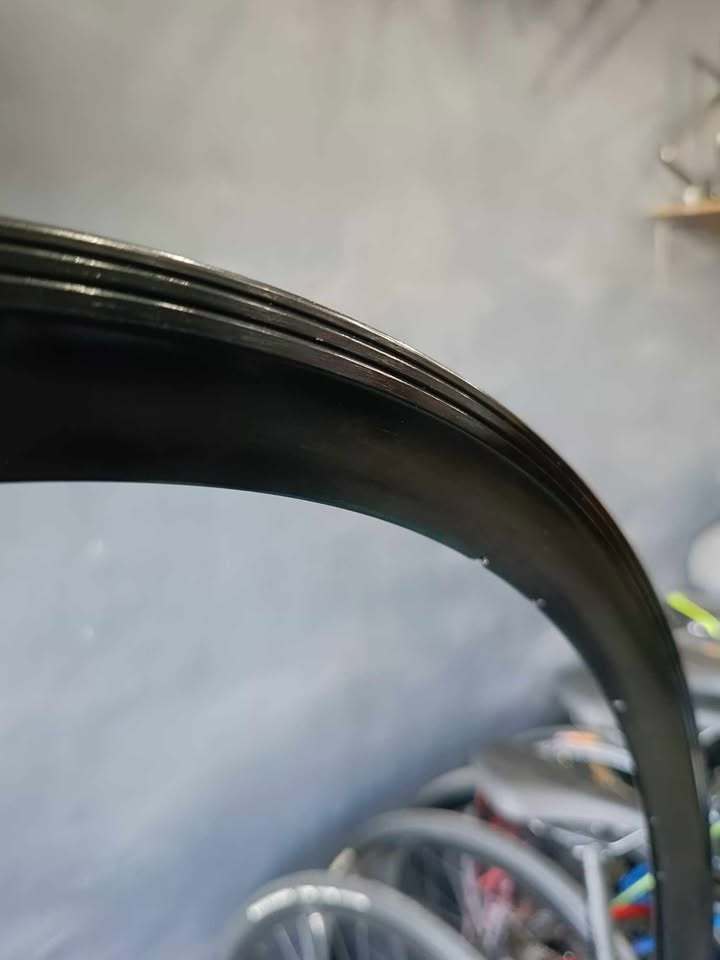 ARROW WHEELSET & Rims 20/24 Holes | Shopee Philippines