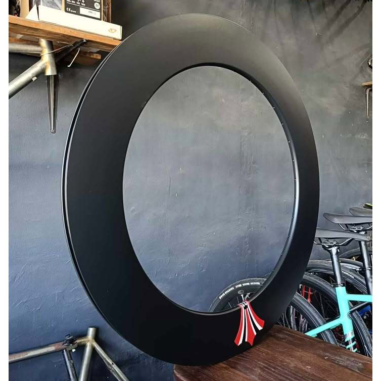 700 x 90mm RIM 32 Holes | Shopee Philippines