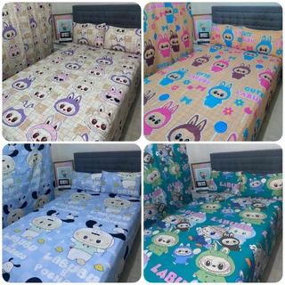 labubu - Best Prices and Online Promos - Apr 2025 | Shopee Philippines