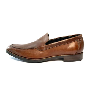 Shop mendrez shoes for Sale on Shopee Philippines