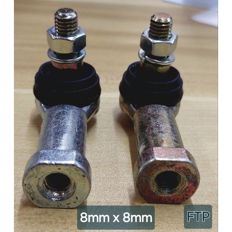 Transmission Ball Joint / Transmission Linkage / Cable Linkage for ...