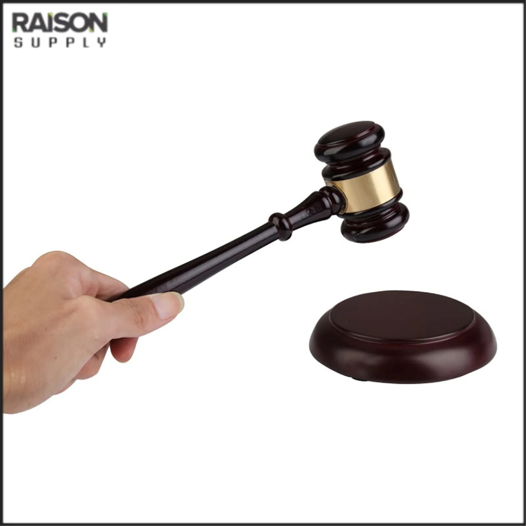 Shop gavel for Sale on Shopee Philippines