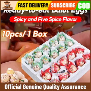 Shop balot for Sale on Shopee Philippines