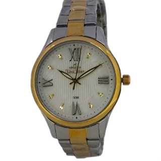 UniSilver TIME, Online Shop | Shopee Philippines