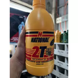 Shop 2t oil for Sale on Shopee Philippines