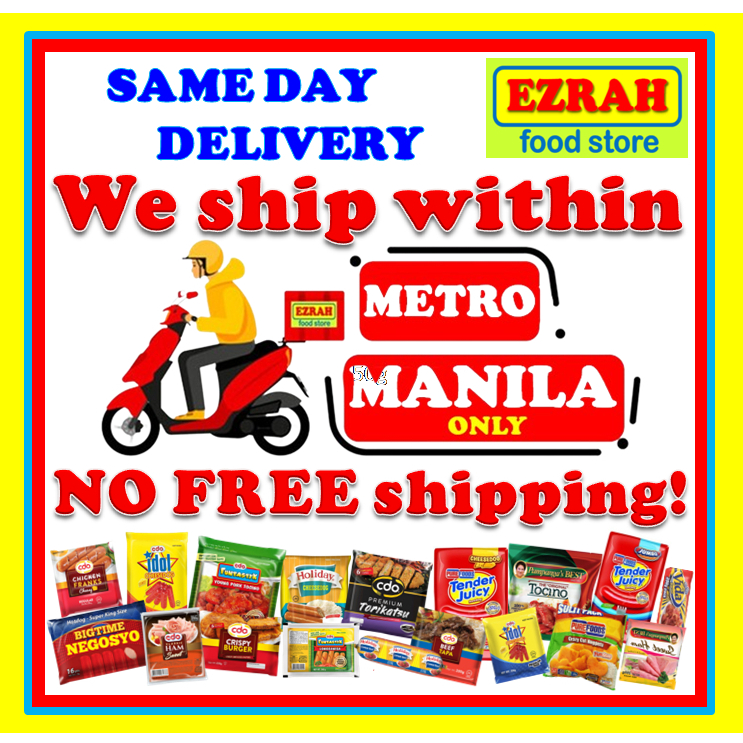 BIG Siomai Pork White 700g / 20pcs Siomai Capital | Shopee Philippines