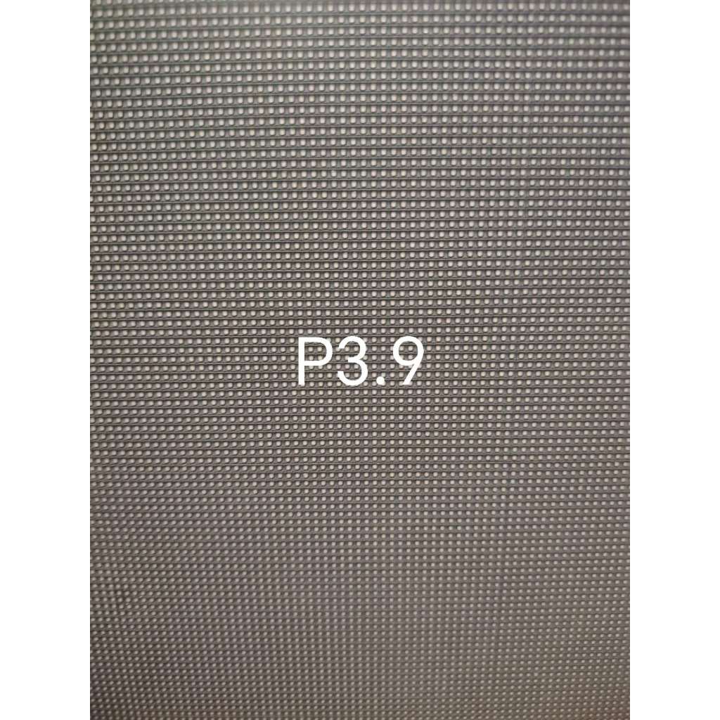 Lampro LR P3.9 LED Wall Outdoor Screen Panel LED Advertising Screen ...