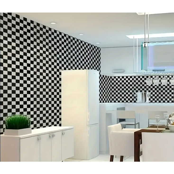 Shop cr tiles for Sale on Shopee Philippines