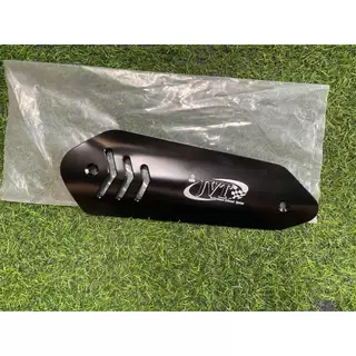 Shop jvt pipe for Sale on Shopee Philippines