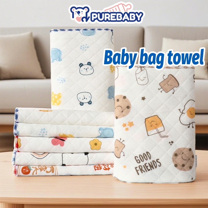 Delivery Room Wraps for recieving newborn baby and infants soft and ...