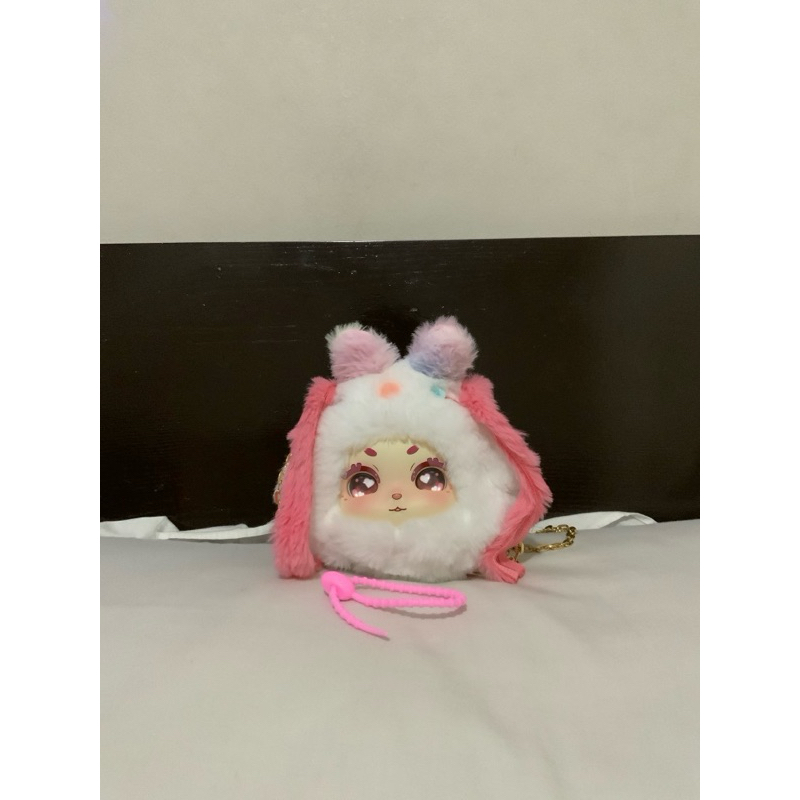 Lokiki V1 Blind Box Happy Bunny (Local Shipment) | Shopee Philippines