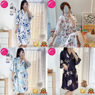 bath robe - Best Prices and Online Promos - Dec 2025 | Shopee Philippines