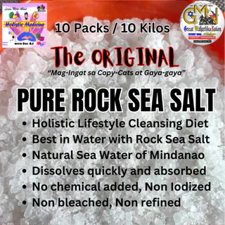 GMN Holistic Online Store, Online Shop | Shopee Philippines