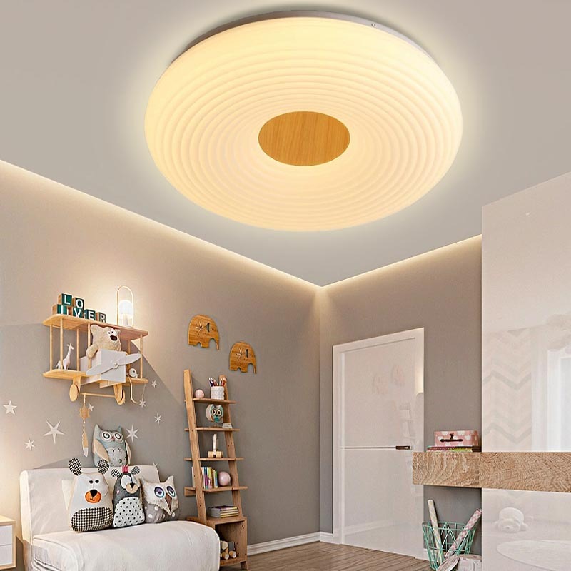 ENG_Lighting Modern Design Living Room Light Center Light Ceiling Light ...