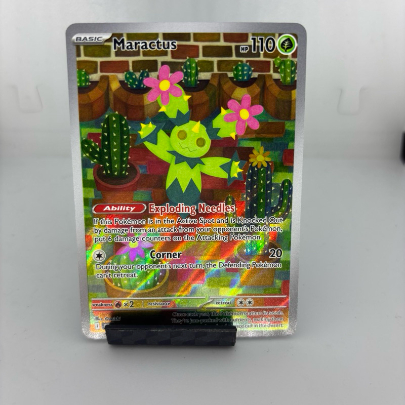 maractus journey together pokemon trading card game | Shopee Philippines
