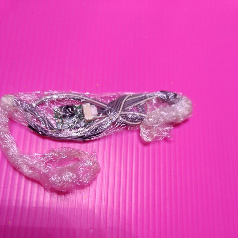 SHARP AQUOS LC-40SA5100M IR MODULE | Shopee Philippines