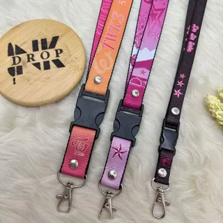 Shop personalized id lace for Sale on Shopee Philippines