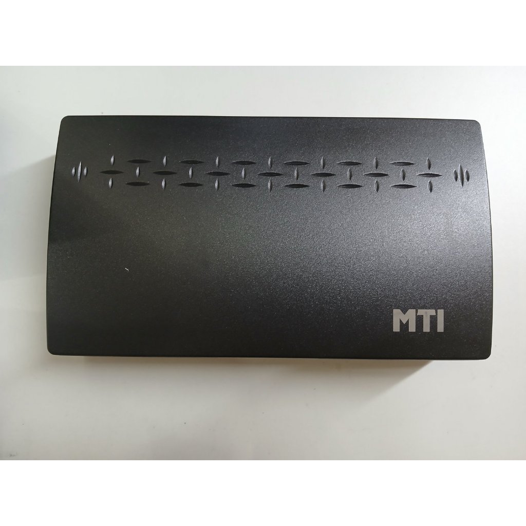 MTI OTOSCOPE OPHTHALMOSCOPE DIAGNOSTIC SET | Shopee Philippines