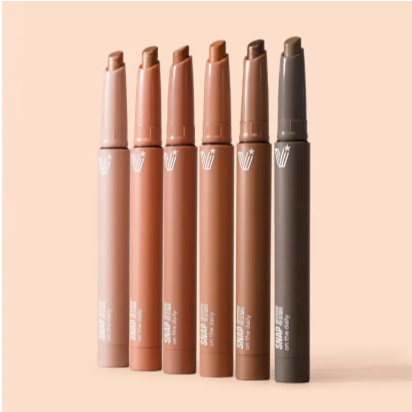 Vice Cosmetics On The Daily Snap Stix Eyeshadow | Shopee Philippines