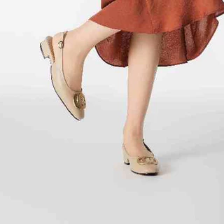 Shop pabder shoes for Sale on Shopee Philippines