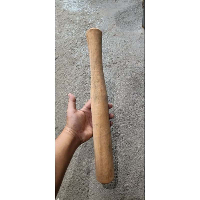 pamalo sa tuna (acasia, mahigany, yakal) | Shopee Philippines