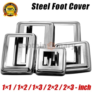 Shop tubular steel for Sale on Shopee Philippines