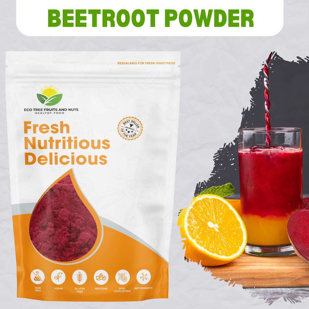 Beetroot Juice Cold-Pressed, 100% Pure | Shopee PH