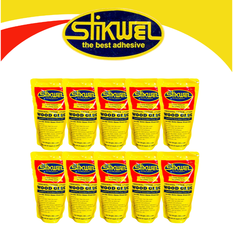 Shop stikwel for Sale on Shopee Philippines