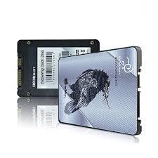 HKC SHADOWING DS600 256GB SSD 2.5 SATA | Shopee Philippines