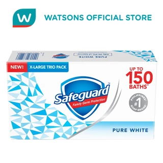 Shop safeguard for Sale on Shopee Philippines