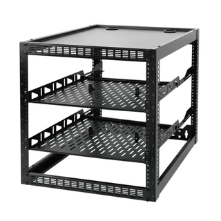 Shop rack server for Sale on Shopee Philippines