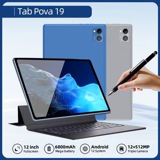 MXS Store, Online Shop | Shopee Philippines