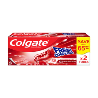 colgate toothpaste - Best Prices and Online Promos - Dec 2025 | Shopee ...
