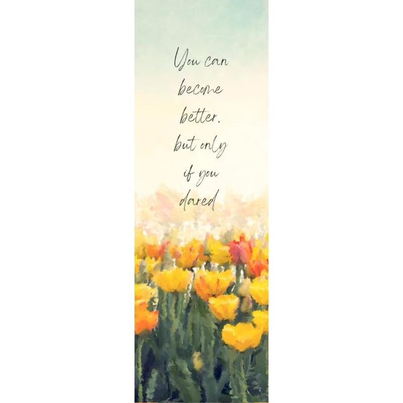 Customized bookmarks | Shopee Philippines