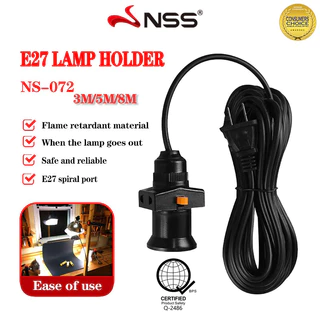 Shop light socket for Sale on Shopee Philippines