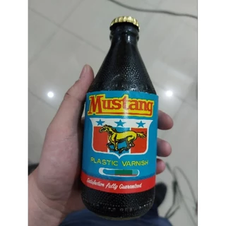Shop barnis for Sale on Shopee Philippines