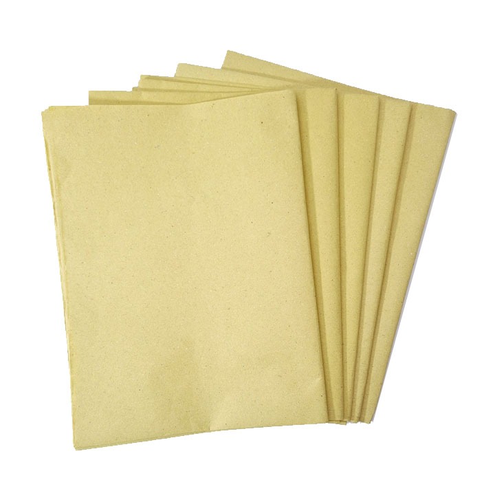 Manila paper -(10pcs) | Shopee Philippines