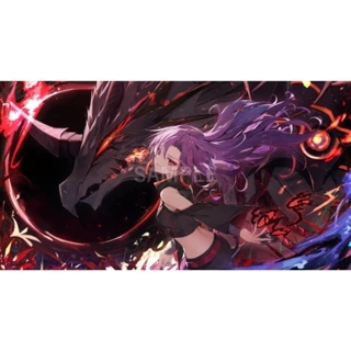 Hobby Shelter, Online Shop | Shopee Philippines