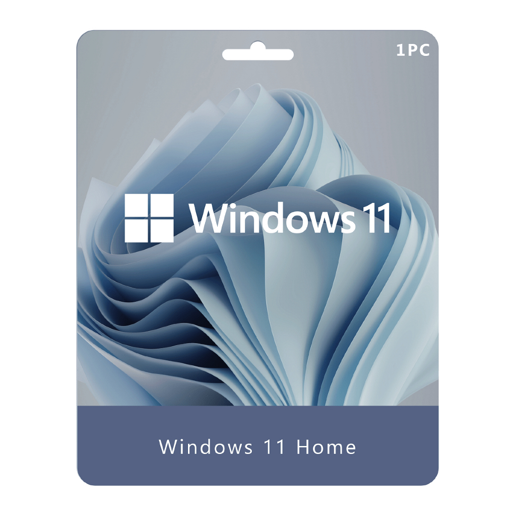 [Lifetime] Windows 10 & 11 Home / Pro Keys100% Genuine 25-DIGIT KEYS | Shopee Philippines