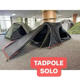 browntrekker, Online Shop | Shopee Philippines