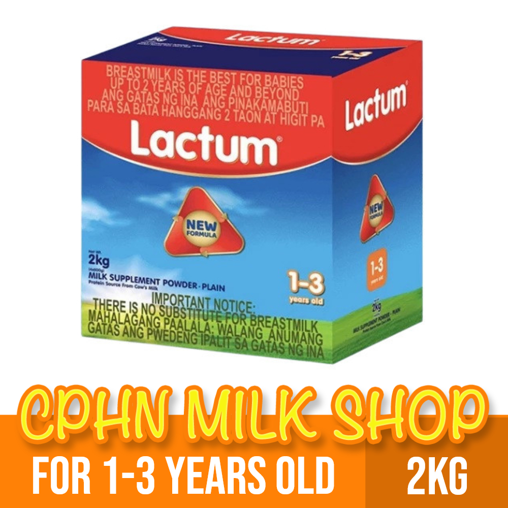 Shopee Philippines | Shop Online with Promos and Vouchers