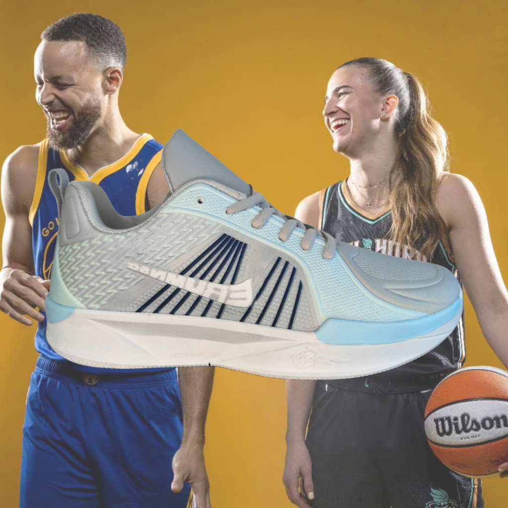 sabrina basketball shoes - Best Prices and Online Promos - Jun 2026 ...