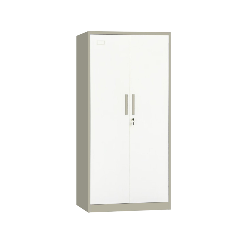 STORAGE CABINET (ALL STEEL) | Shopee Philippines