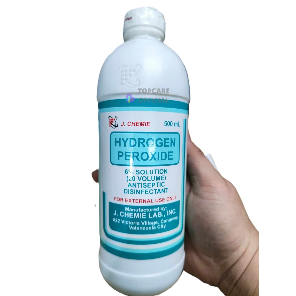 Shopee Philippines | Shop Online with Promos and Vouchers